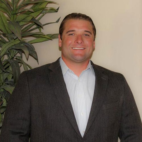 Our Story | Marek Sawing & Drilling